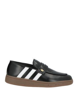 adidas HANDBALL SPEZIAL LOAFER W