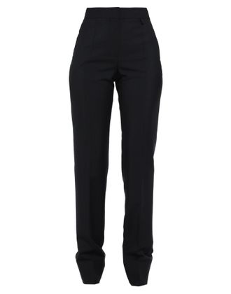 Givenchy HOSEN & R&Ouml;CKE - Hosen auf YOOX.COM