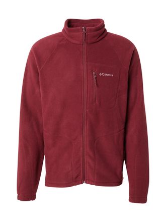 Columbia Fleecejacke Fast Trek II