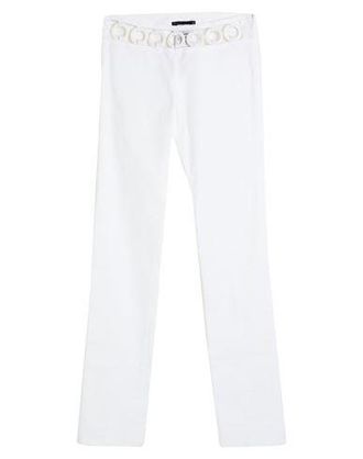 Dsquared2 BAS - Pantalons sur YOOX.COM
