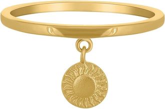 Cai ca Ring