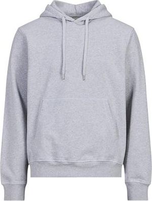 Arte Sweat &agrave; capuches&eacute;rigraphi&eacute; en coton