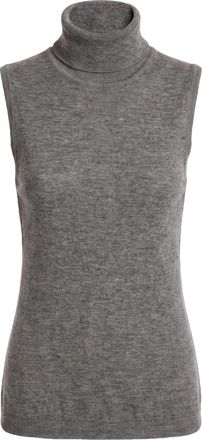 Alysi STRICKWAREN - Rollkragenpullover auf YOOX.COM