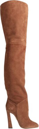 Dsquared2 SCHUHE - Stiefel auf YOOX.COM