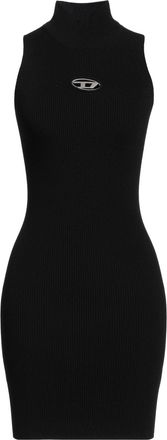 Diesel KLEIDER - Mini-Kleider auf YOOX.COM