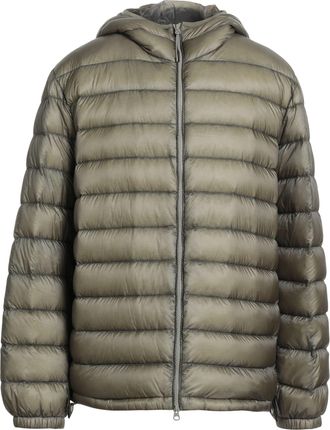 C.P. Company JACKEN & MÄNTEL - Pufferjacken & Daunenjacken auf YOOX.COM