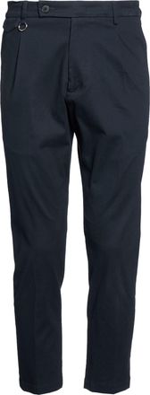 Golden Craft 1957 HOSEN & R&Ouml;CKE - Hosen auf YOOX.COM