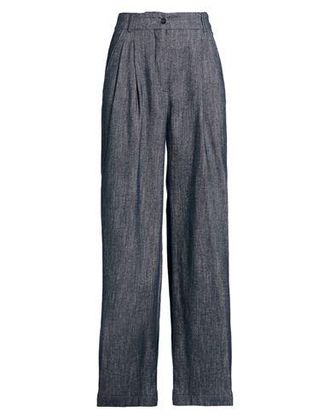 DIEGA BAS - Pantalons en jean sur YOOX.COM
