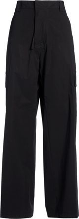 Dsquared2 HOSEN & R&Ouml;CKE - Hosen auf YOOX.COM