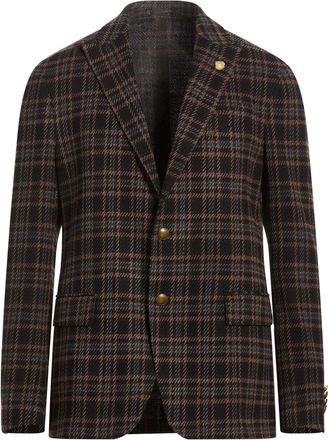Lardini ANZ&Uuml;GE und CO-ORDS - Blazers auf YOOX.COM