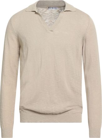 Pantaloni Torino STRICKWAREN - Pullover auf YOOX.COM