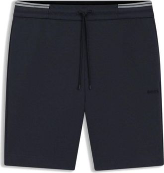 BOSS Shorts Zone