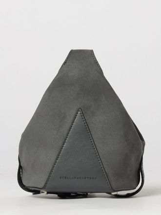 Stella McCartney Appaloosa Mini-Tragetasche aus Eco Alter Mat von