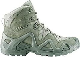 Lowa Lowa Zephyr GTX Mid TF - Chaussures randonn&eacute;e homme