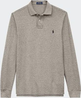 Polo Ralph Lauren Polo - Taille XL
