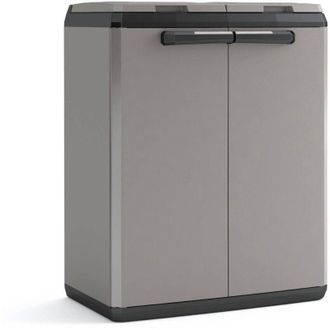 Dmora Armadio da esterno