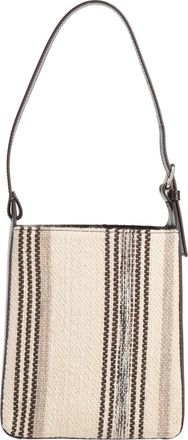 A.P.C. TASCHEN - Handtaschen auf YOOX.COM