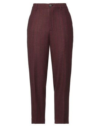 Berwich HOSEN & R&Ouml;CKE - Hosen auf YOOX.COM