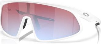 Oakley RSLV - Sportbrille