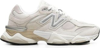 New Balance Baskets New Balance 9060