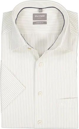 Olymp Herren Hemden