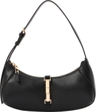 Seidenfelt Manufaktur Schultertasche Loviisa