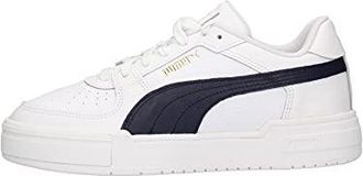 Puma Baskets CA Pro Classic