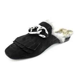 Jeffrey Campbell Mules - - Shoes - Damen - Schwarzk - 40 EU
