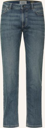 Camel Active Camel Active Jeans Houston Regular Fit blau