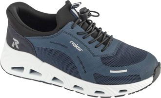 Rieker Sneaker low N5204