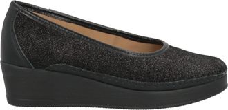 Stiledivita SCHUHE - Pumps auf YOOX.COM