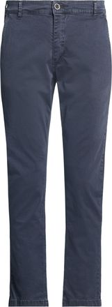 Bomboogie HOSEN & R&Ouml;CKE - Hosen auf YOOX.COM