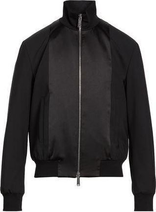 Dsquared2 MANTEAUX - Vestes et blousons sur YOOX.COM