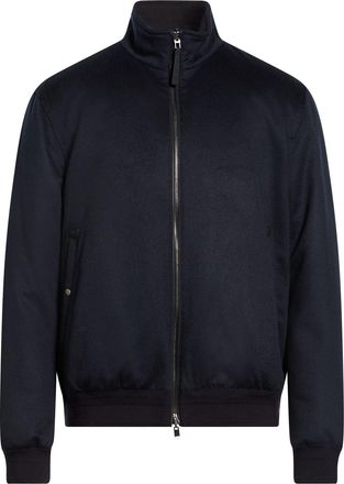 Agnona JACKEN & M&Auml;NTEL - Jacken und Anoraks auf YOOX.COM