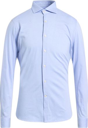 Caliban TOPS - Hemden auf YOOX.COM