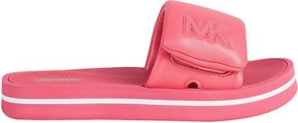 Michael Kors SCHUHE - Sandalen auf YOOX.COM