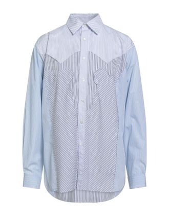 Maison Margiela TOPS - Hemden auf YOOX.COM
