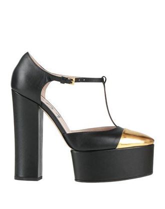 N&deg;21 CHAUSSURES - Escarpins sur YOOX.COM