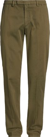 Boglioli HOSEN & R&Ouml;CKE - Hosen auf YOOX.COM