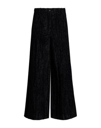 Masnada BAS - Pantalons sur YOOX.COM
