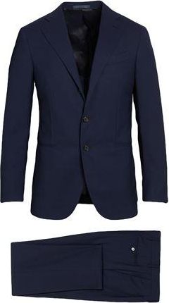 Caruso Ensembles et coordonn&eacute;s - Costumes sur YOOX.COM