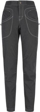 E9 N-Onda Rock Sp W - Kletterhose - Damen