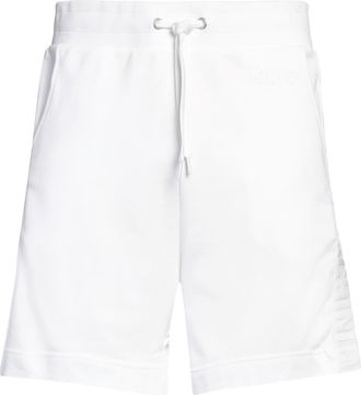 Moschino SWIM