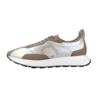 Duuo Sensei Iris - - Shoes - Herren - Mehrfarbig - 41 EU