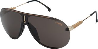 Carrera SUPERCHAMPION Pilotensonnenbrille f&uuml;r Herren