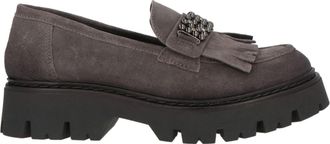 Caf&egrave;noir SCHUHE - Mokassins auf YOOX.COM