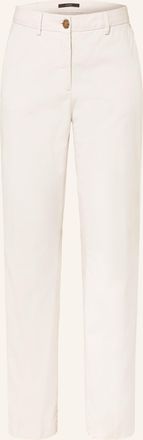 Windsor Windsor. Chino beige