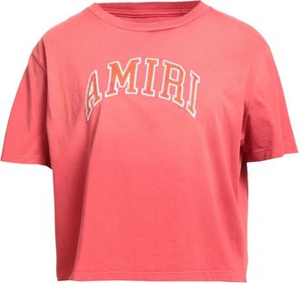 Amiri TOPS - T-shirts auf YOOX.COM