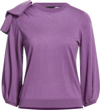 Liu Jo STRICKWAREN - Pullover auf YOOX.COM