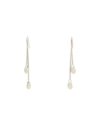 Isabel Marant SCHMUCK und UHREN - Ohrringe auf YOOX.COM